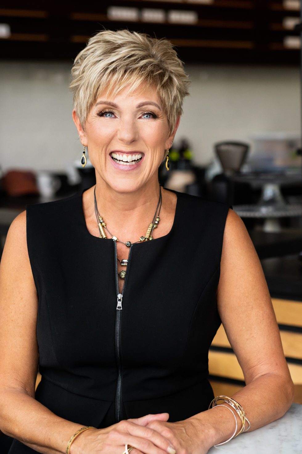 Brenda Reiss Transformational Coaching | Forgiveness Coach
