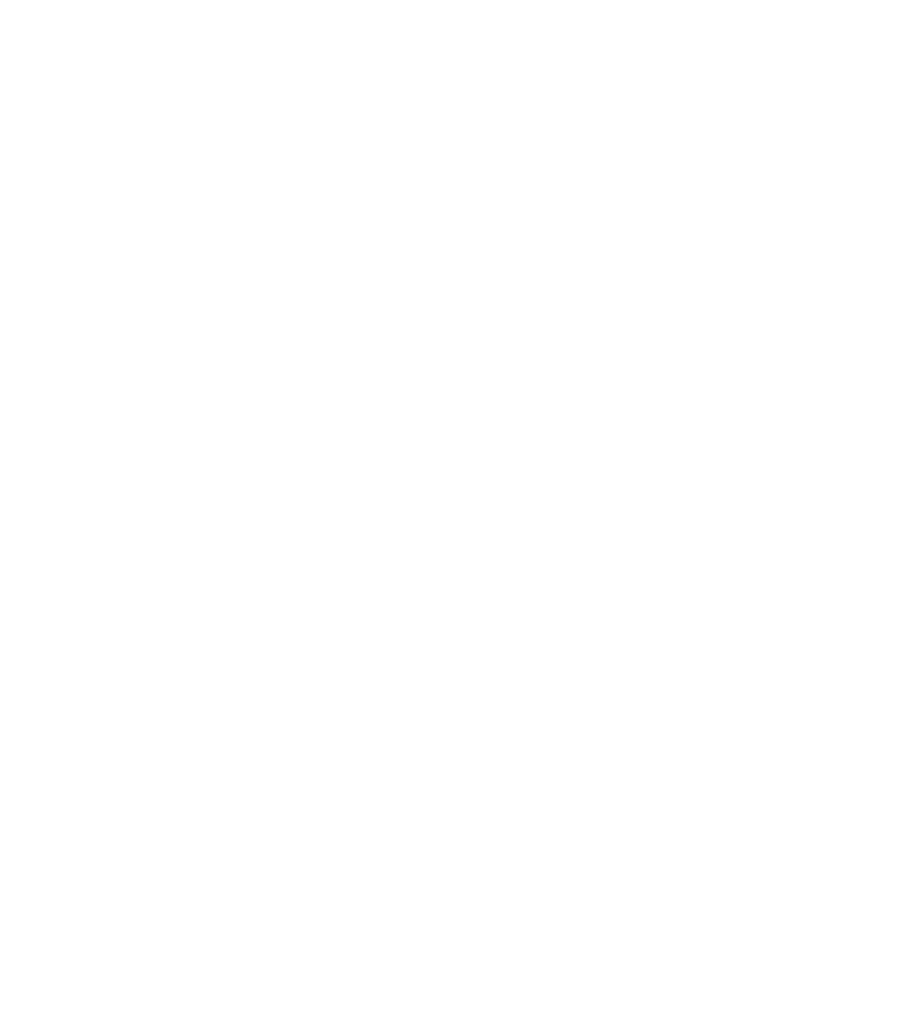 The Difference 2 Years Makes | Brenda Reiss Coaching