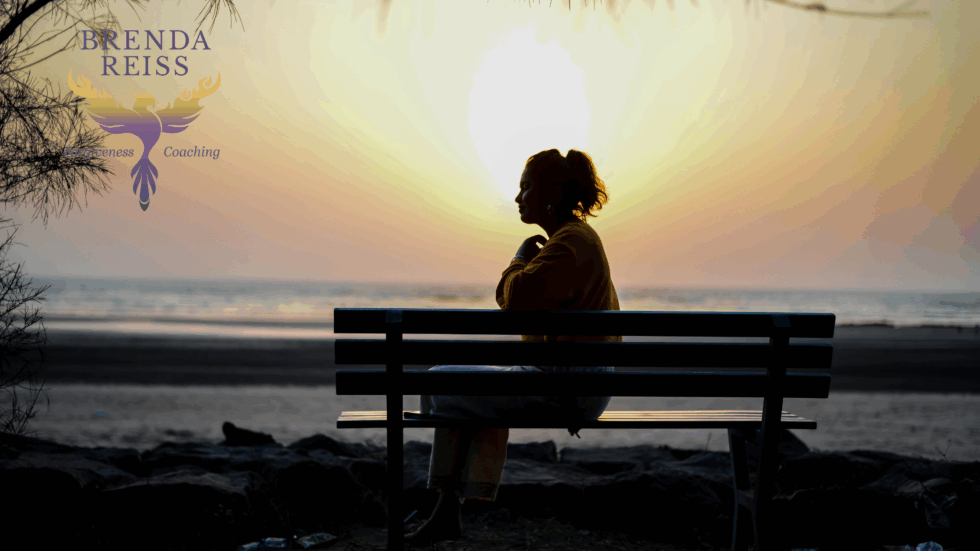 Brenda Reiss Transformational Coaching | Forgiveness Coach
